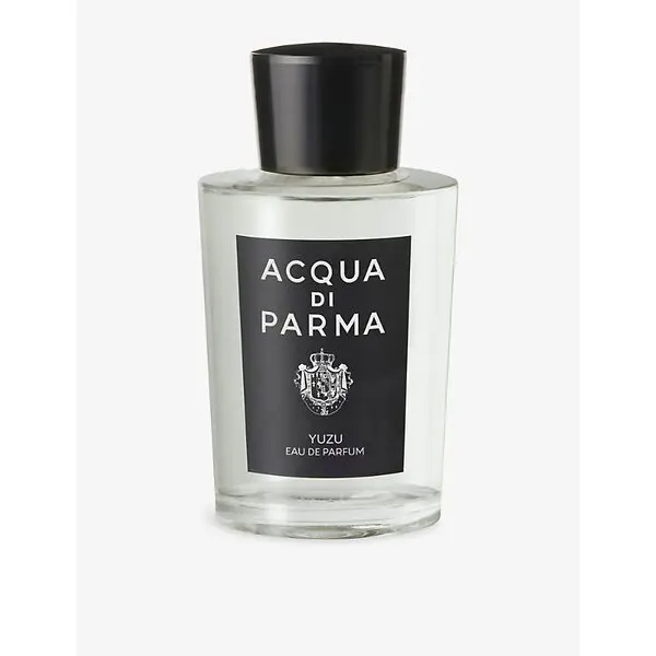 ACQUA DI PARMA Yuzu Eau De Parfum - One-color