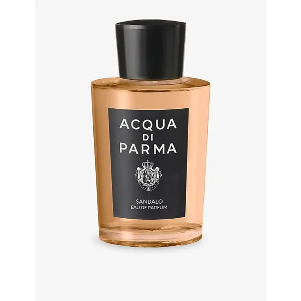 ACQUA DI PARMA Sandalo Eau De Parfum - One-color