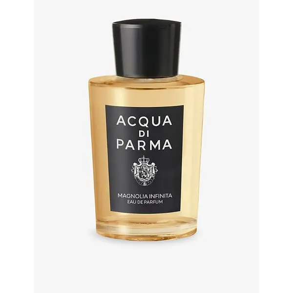 ACQUA DI PARMA Magnolia Infinita Eau De Parfum - One-color