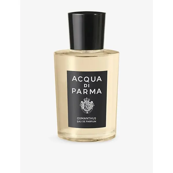 ACQUA DI PARMA Osmanthus Eau De Parfum - One-color