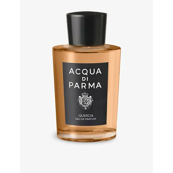ACQUA DI PARMA Quercia Eau De Parfum - One-color