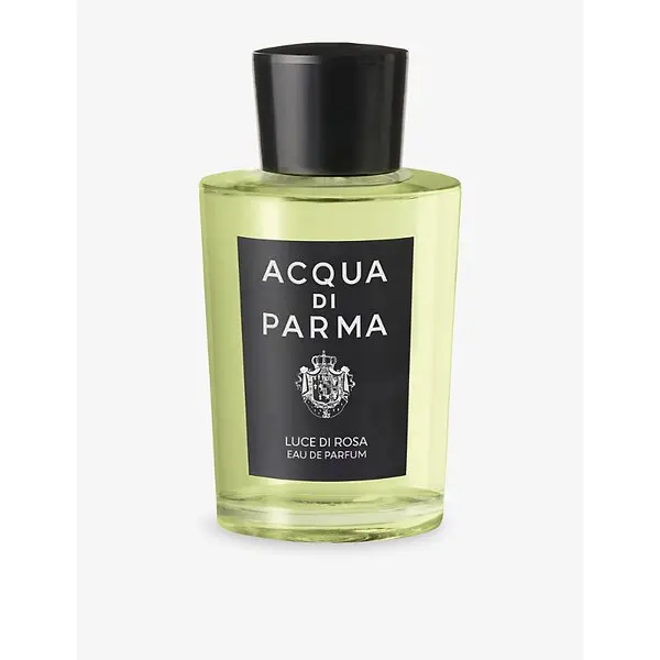 ACQUA DI PARMA Luce Di Rosa Eau De Parfum - One-color