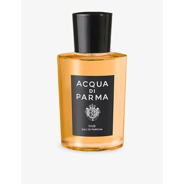 ACQUA DI PARMA Oud Eau De Parfum - One-color