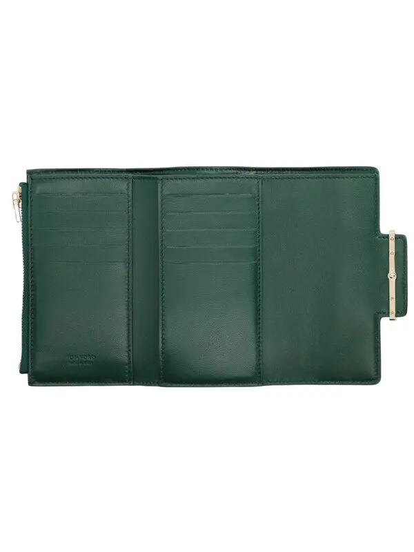 TOM FORD Wallet "aube