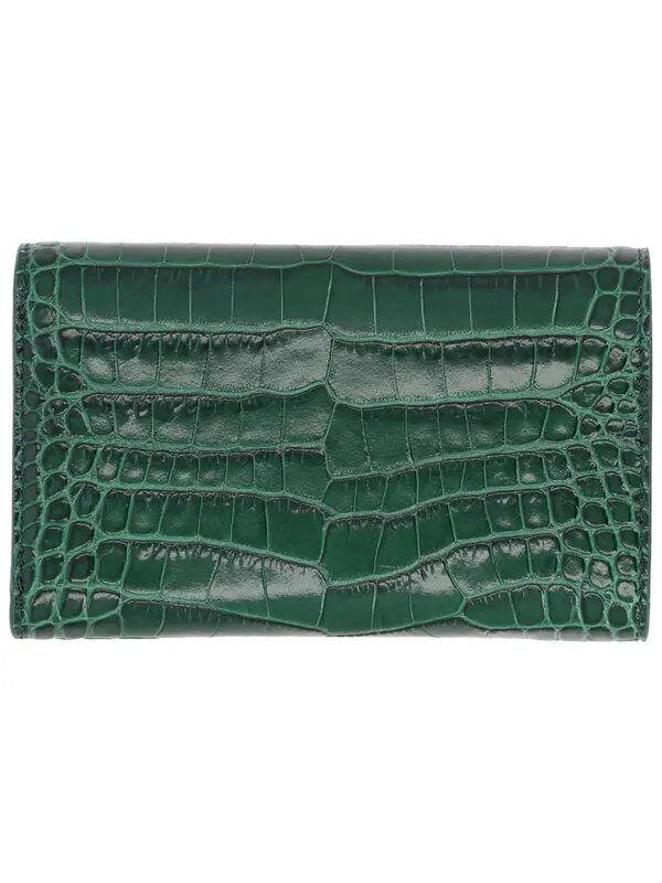 TOM FORD Wallet "aube