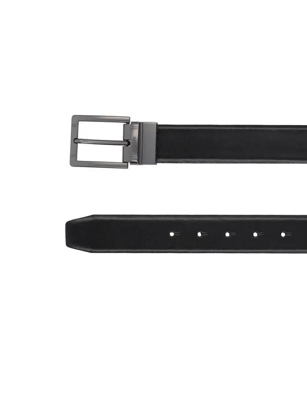 BOSS Gifflet Belt