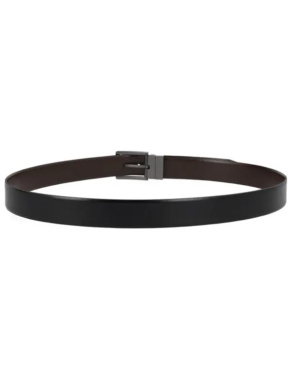 BOSS Gifflet Belt