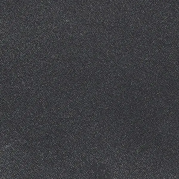 ASPINAL OF LONDON Leather Bifold Wallet - Black