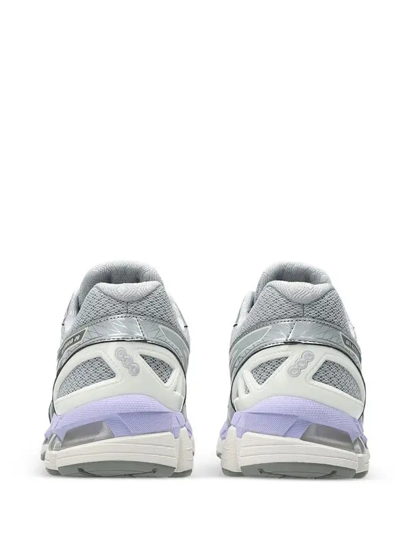 Asics Gel-kayano 20 Sneakers - Grey