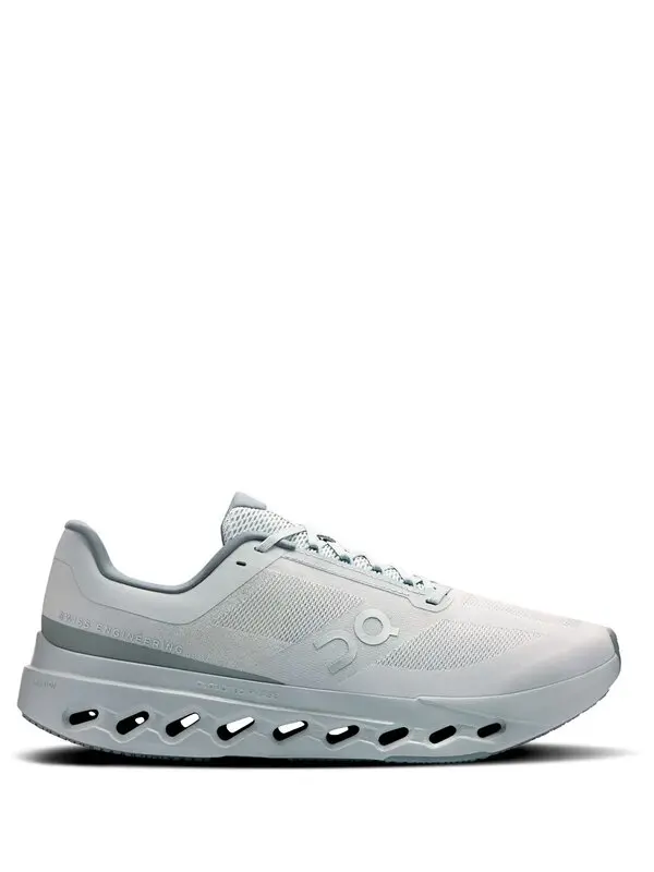 On Cloudsurfer Next Sneakers - Grey