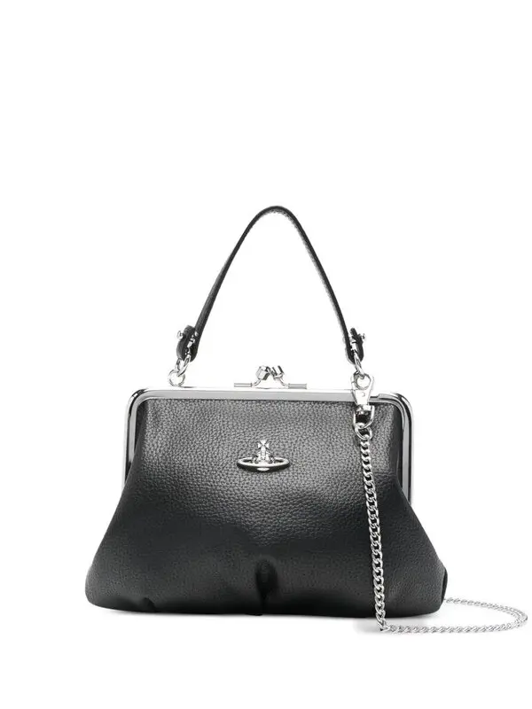 VIVIENNE WESTWOOD Granny Frame Bag