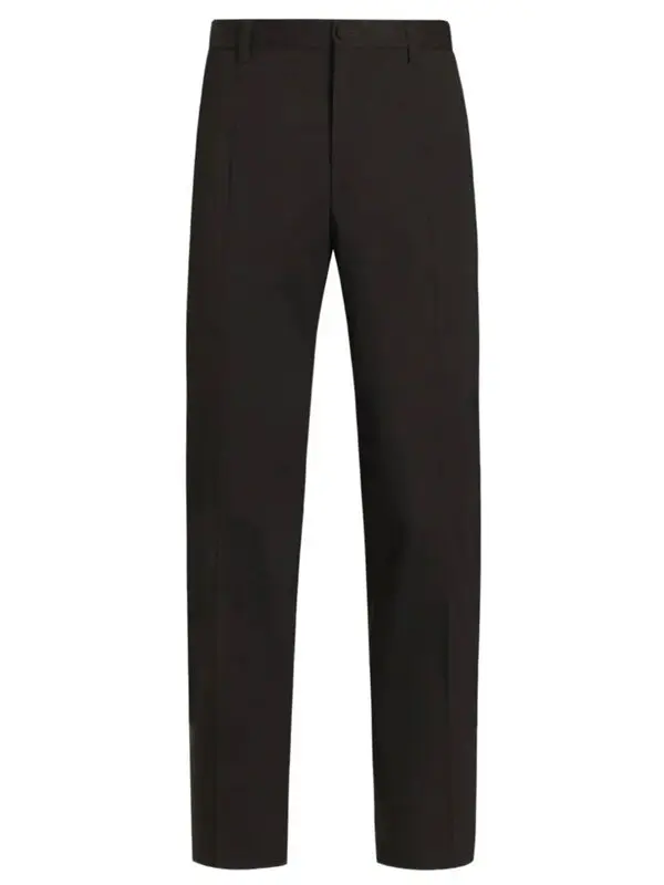 Dolce & Gabbana Trousers