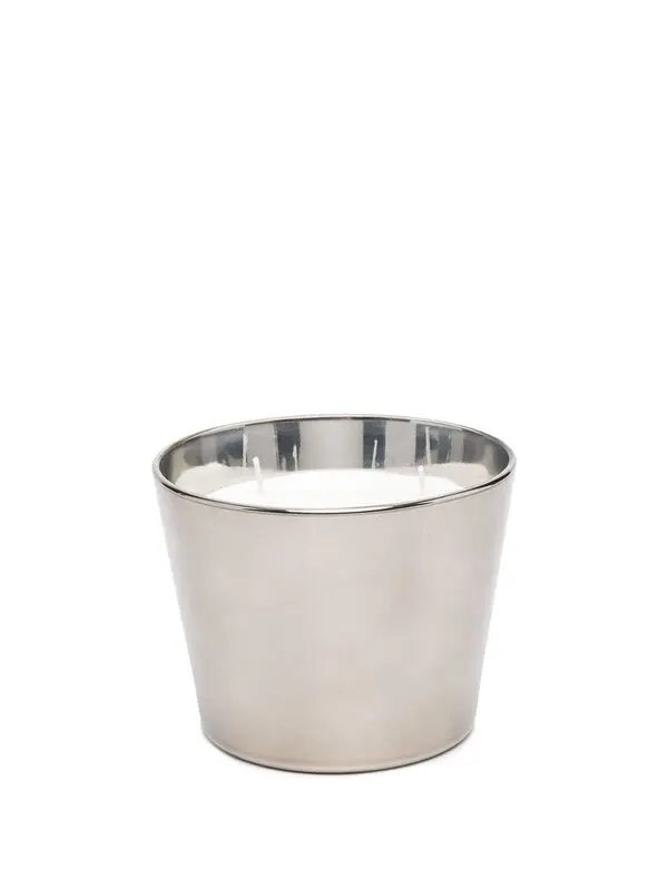 BAOBAB COLLECTION Les Exclusives Platinum Max 10 Candle