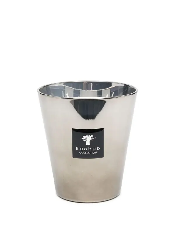 BAOBAB COLLECTION Les Exclusives Platinum Max 16 Candle - Metallic