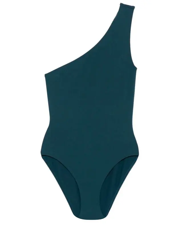 ERES Efigie One-piece Swimsuit - Blue