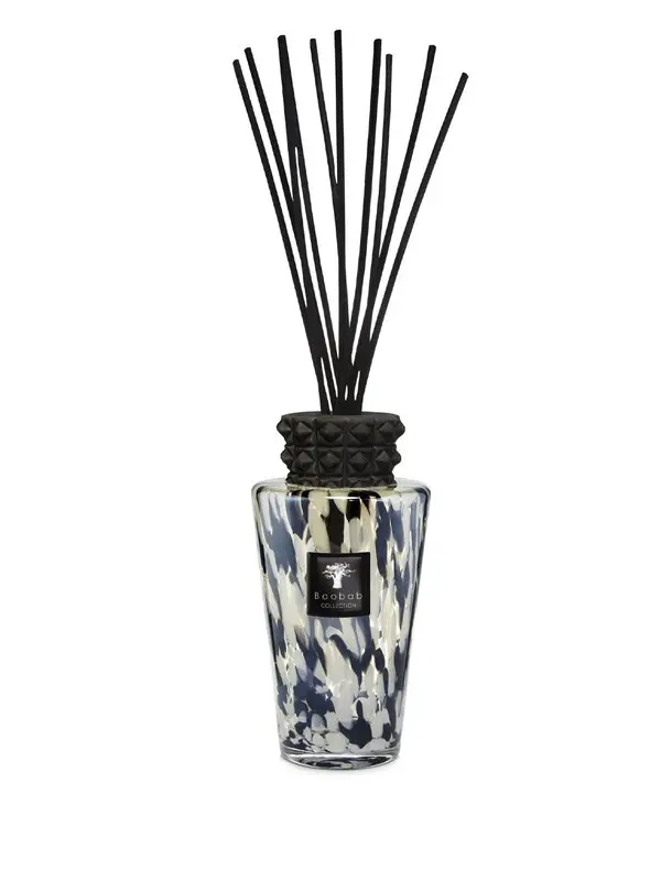 BAOBAB COLLECTION Pearls Home Fragrance 2l - Black