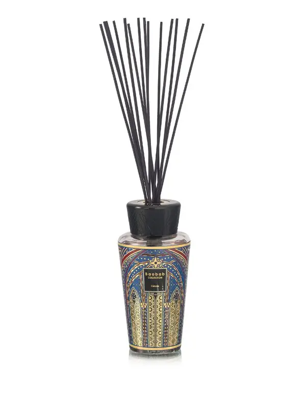 BAOBAB COLLECTION Celeste Diffuser 500 Ml - Multi