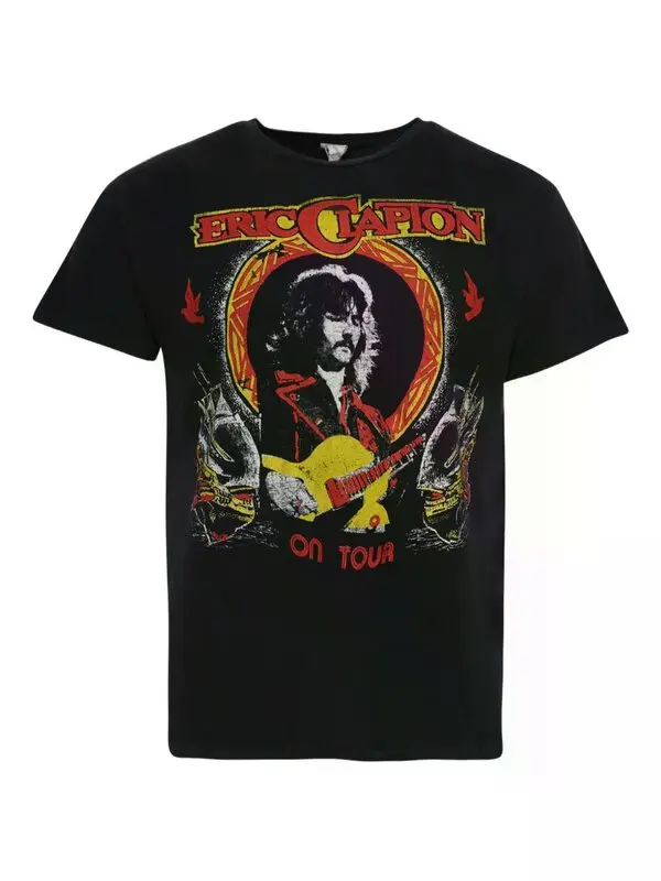 MadeWorn Graphic T-shirt