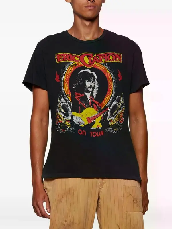 MadeWorn Graphic T-shirt
