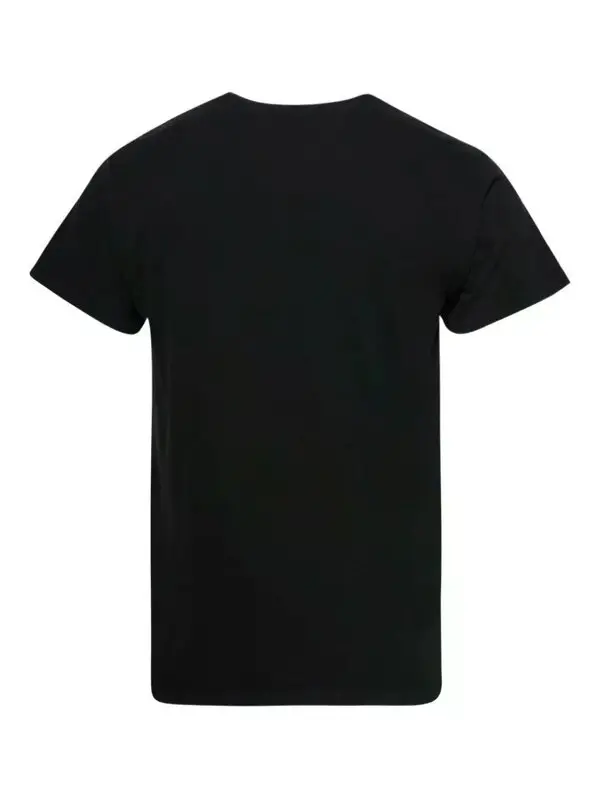 MadeWorn Graphic T-shirt