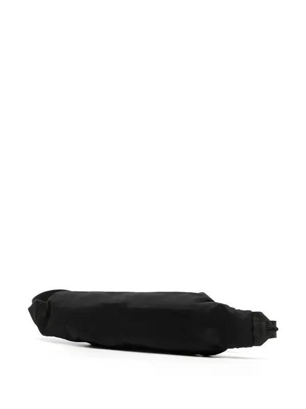 COTE&CIEL Adda Shoulder Bag