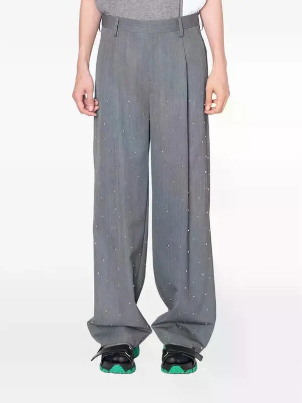 Kolor Embellished Trousers