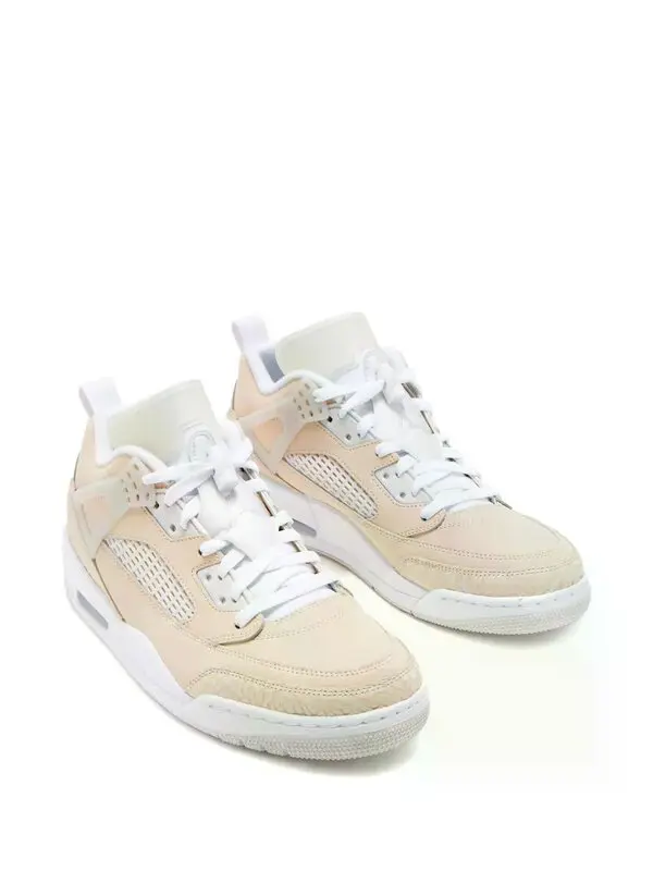 JORDAN Spizike Sneakers - Neutrals