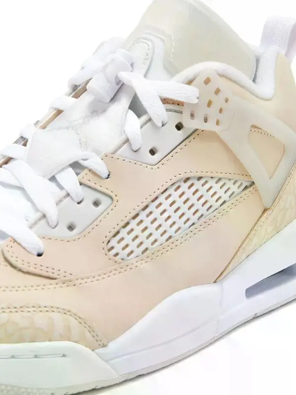 JORDAN Spizike Sneakers - Neutrals