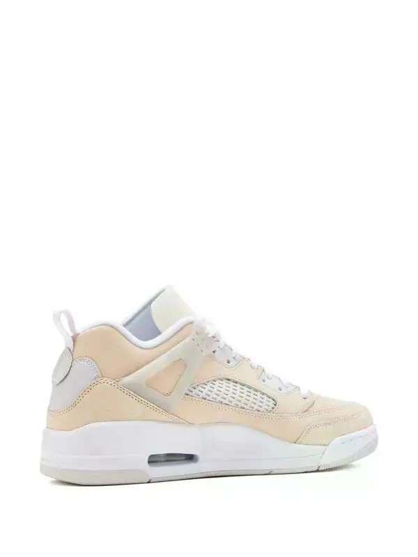 JORDAN Spizike Sneakers - Neutrals