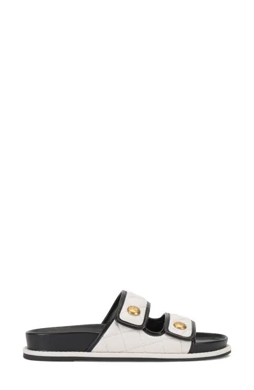 Vince Camuto Graysin Slide Sandal