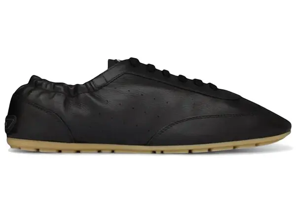 Saint Laurent Lewis 05 Sneaker