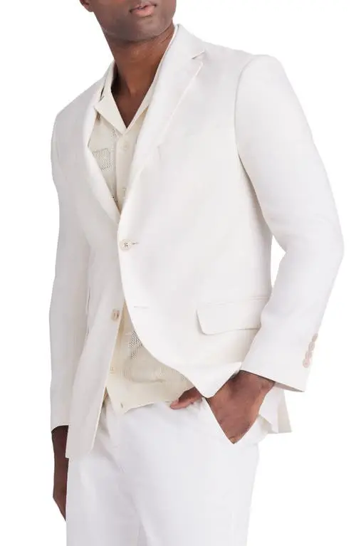 Robert Graham Malvern Wool Blend Sport Coat