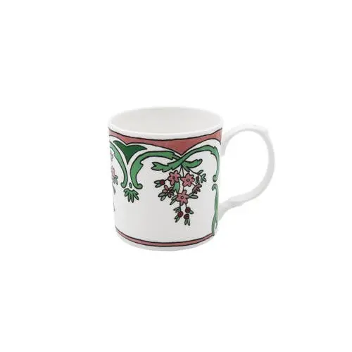 TWIG NEW YORK Always Marie Mug