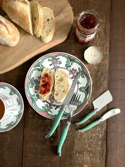Twig New York Always Marie Salad Plate