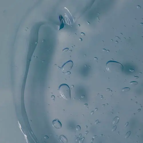 INTELLIGENT NUTRIENTS Regenerative Eye Gel