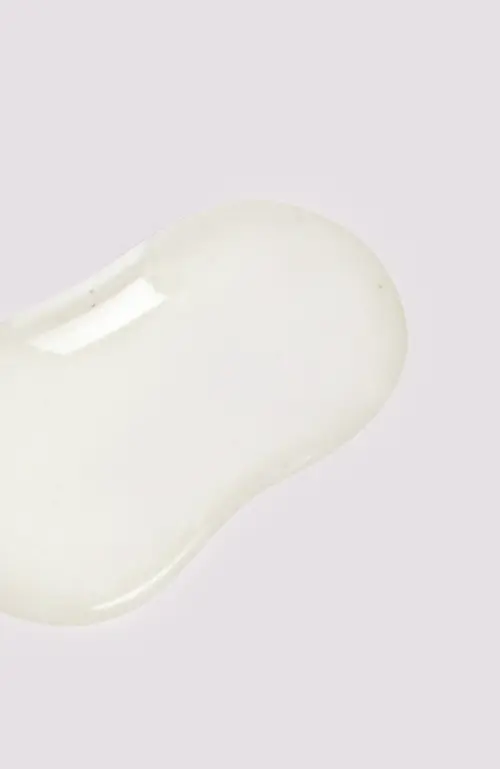 INTELLIGENT NUTRIENTS The Fixer Aha Resurfacing Gel