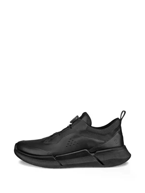 Ecco Biom 2.2 M Sneakers - Black