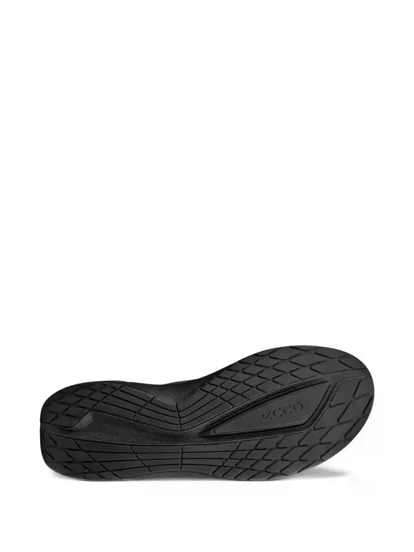 Ecco Biom 2.2 M Sneakers - Black