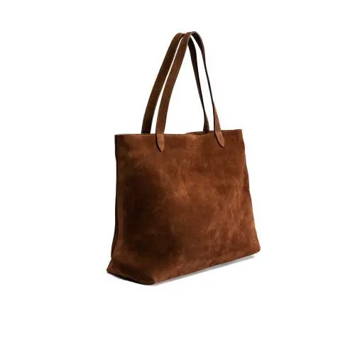 SABANDIJA Signet Tote Bag