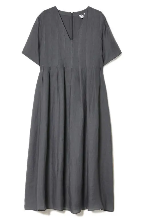 Marina Rinaldi Velogio Midi Dress