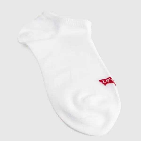 LEVI'S Low Cut Socks