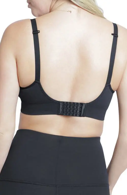 Ingrid & Isabel® Cooling Nursing & Pumping Bra