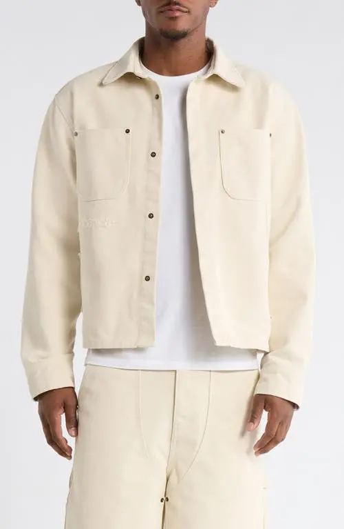 HONOR THE GIFT 88 Carpenter Jacket