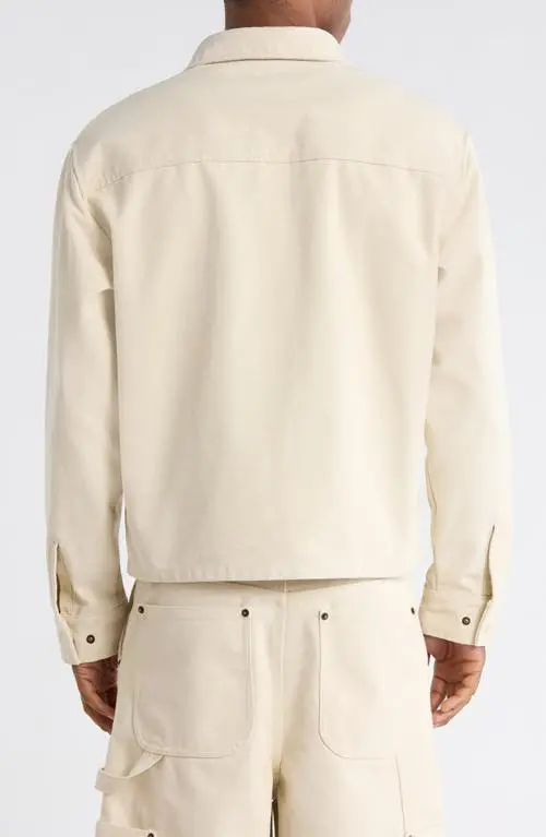 HONOR THE GIFT 88 Carpenter Jacket