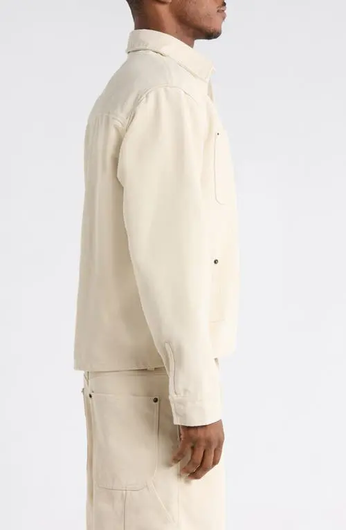 HONOR THE GIFT 88 Carpenter Jacket