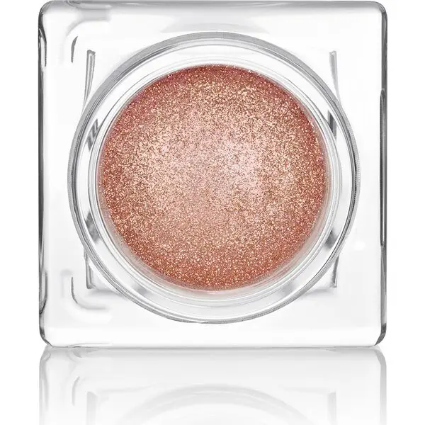 SHISEIDO Aura Dew Highlighter - Cosmic