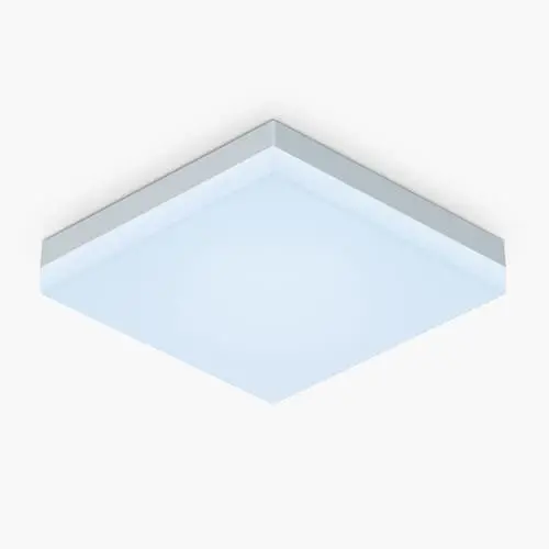 NANOLEAF Skylight Expansion Pack - Multicolor