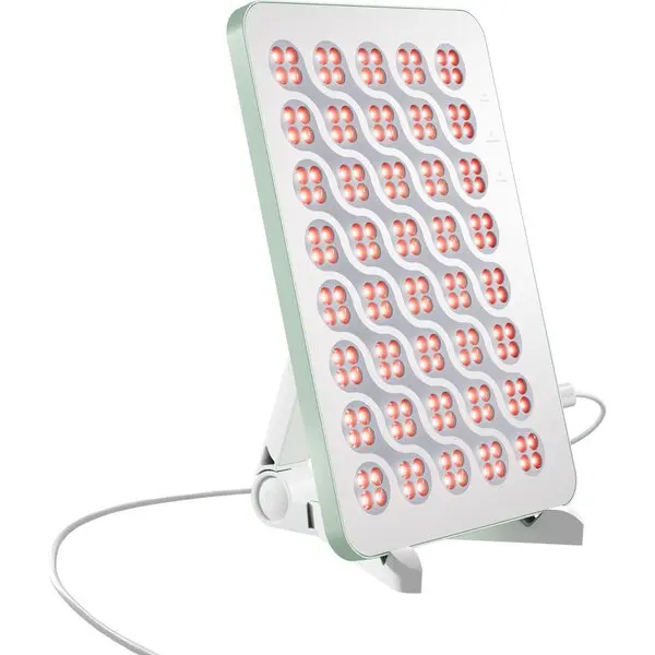 NANOLEAF Light Therapy Panel