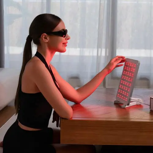 NANOLEAF Light Therapy Panel
