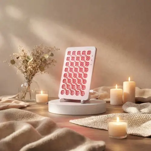 NANOLEAF Light Therapy Panel
